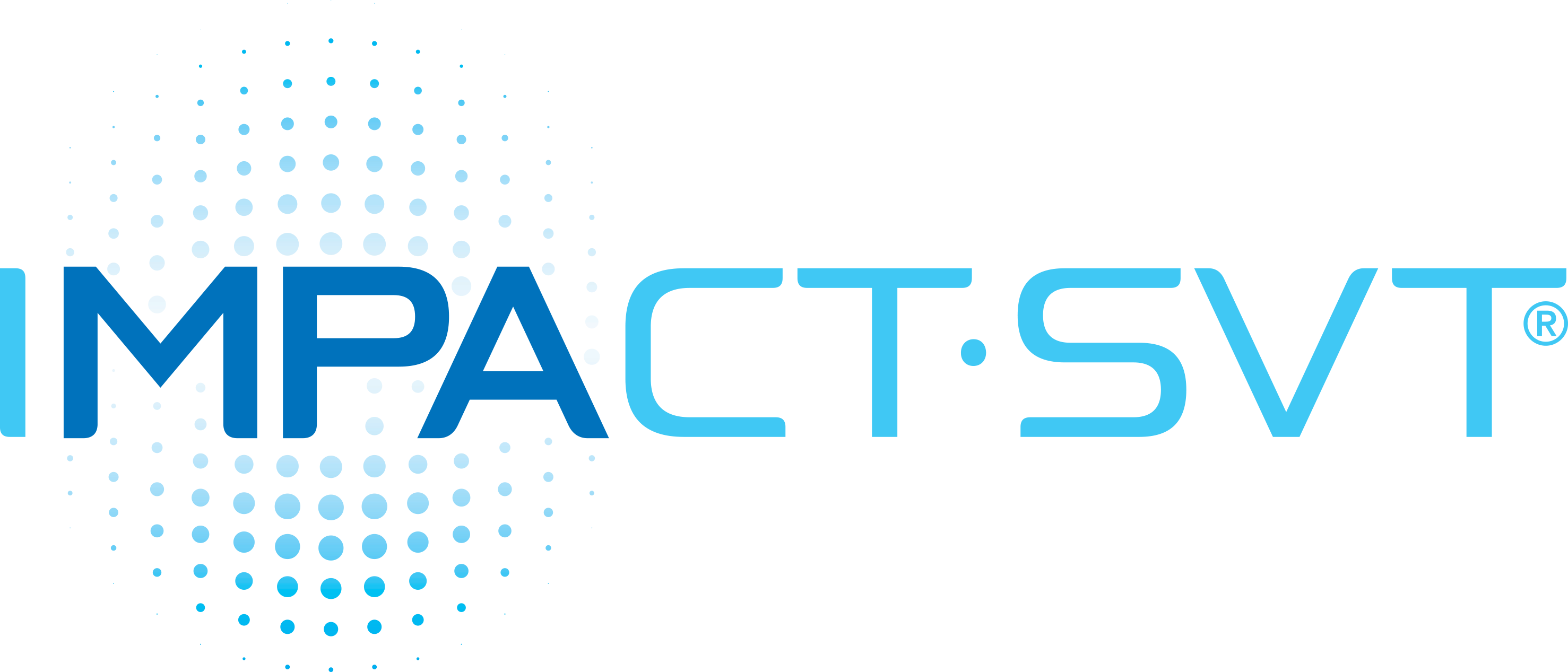 Licensing for the treatment of post-operative inflammation and pain ...